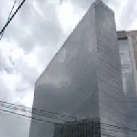 Qualfon Opens New Center | Mexico City Expansion