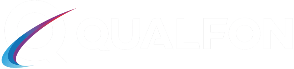 Qualfon | Richer CX Powered by Smart People & AI Solutions