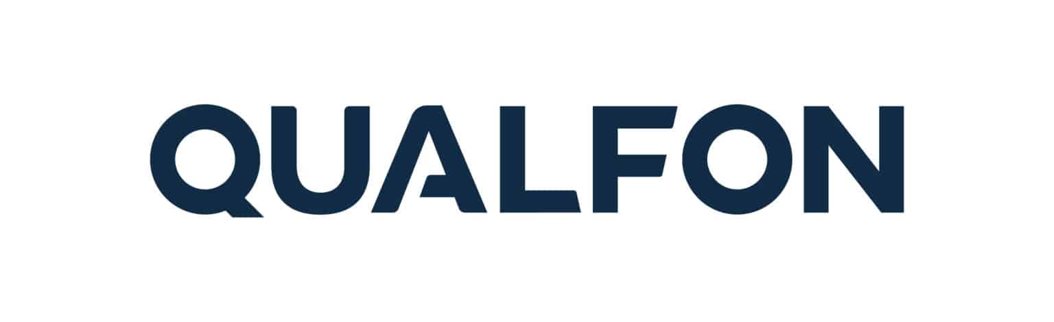 Qualfon Opens New Site | Cagayan de Oro, Philippines