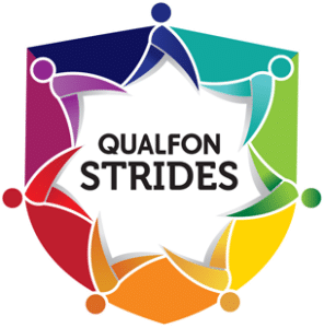 An Award-Winning CX Company That Puts People First