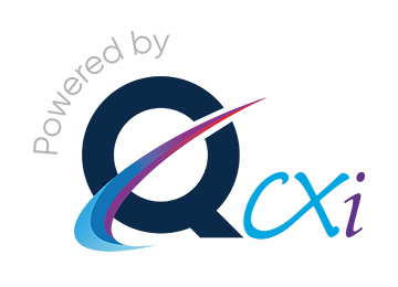 Lead Generation Services | Qualfon Growth Solutions