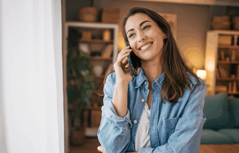 Case Studies | Qualfon Success Stories & Business Solutions