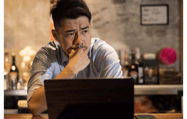 Qualfon | Richer CX Powered by Smart People & AI Solutions