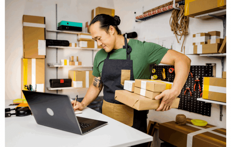 Qualfon | Richer CX Powered by Smart People & AI Solutions