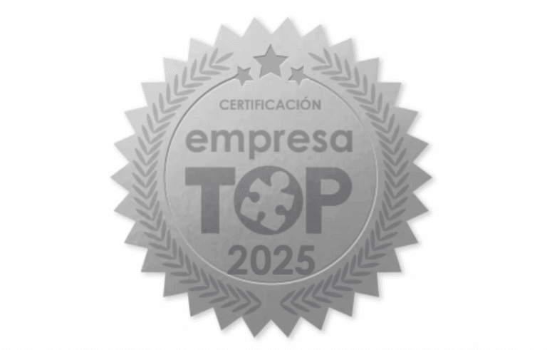 Qualfon | Richer CX Powered by Smart People & AI Solutions